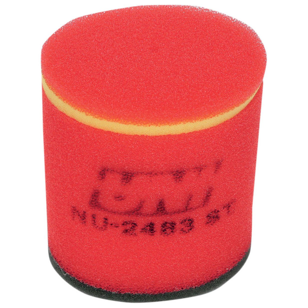 UNI DVX-KFX-KVF-KING QUAD 400/LTA400F LT | Récréashop