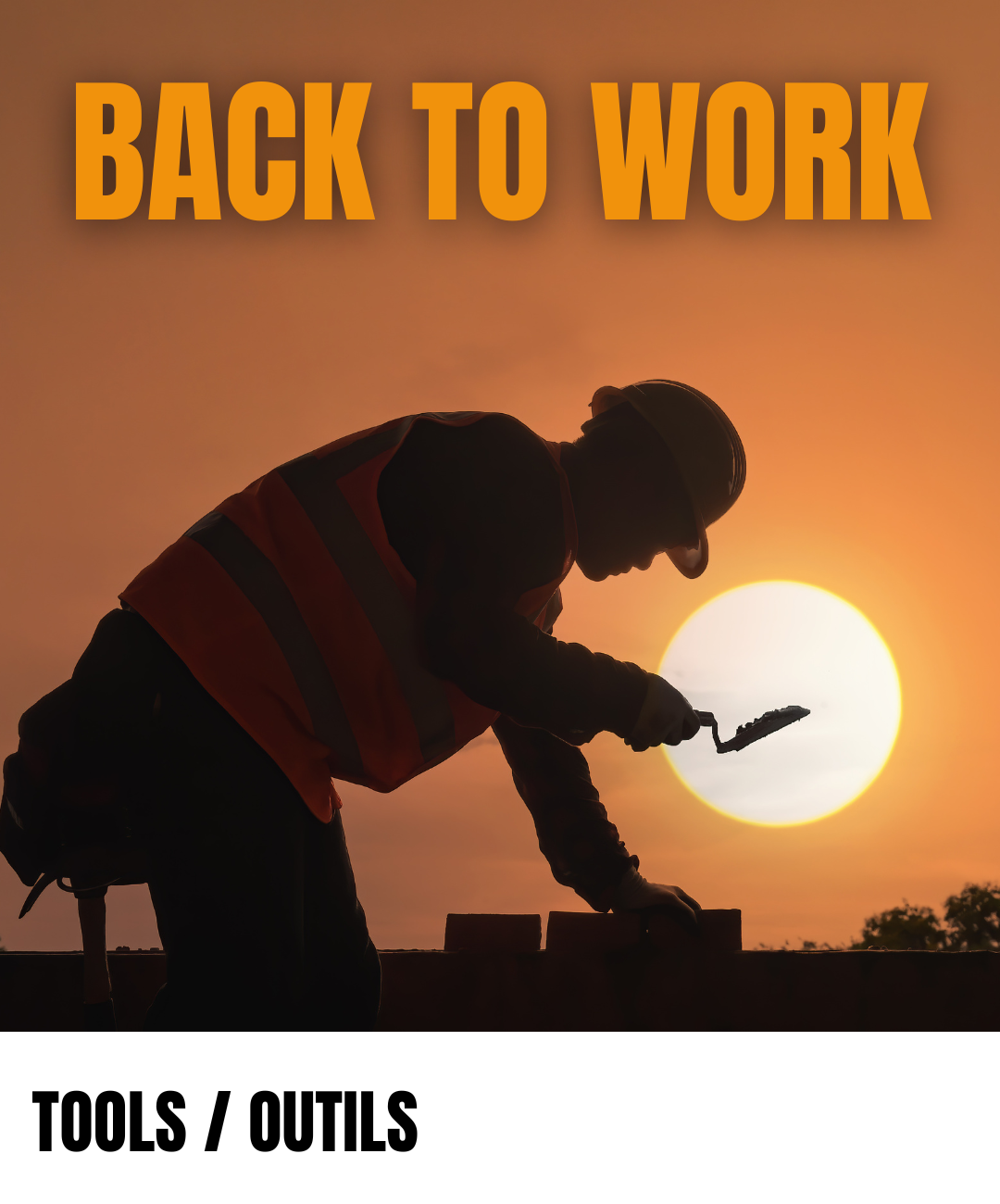 5%OFF RODAC, PERFORMANCE TOOL, GENIUS | Récréashop