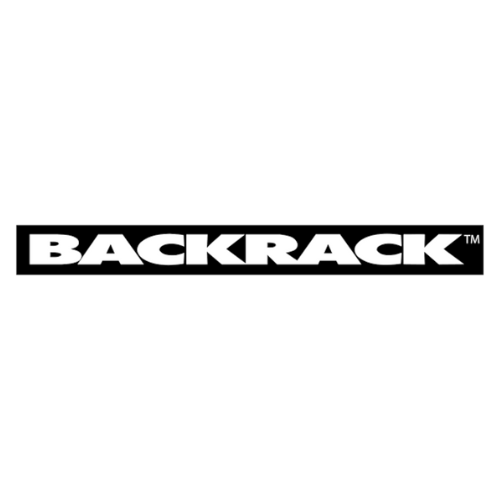 Accessoires BACKRACK robustes pour camions – RécréaShop – Récréashop