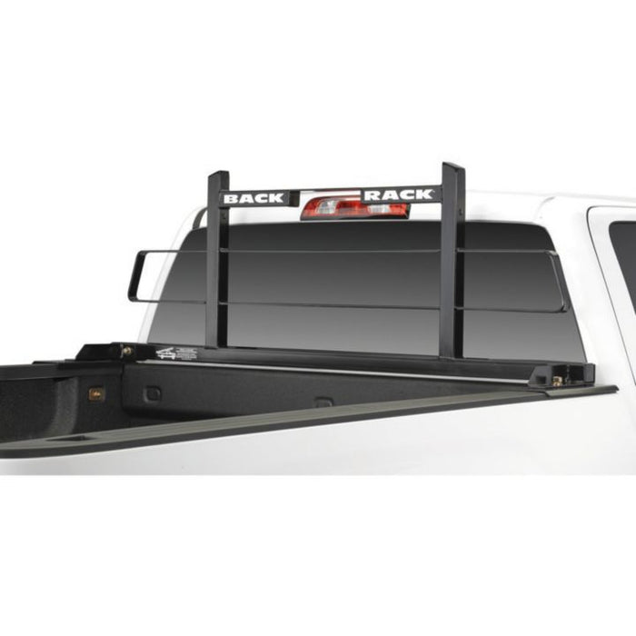 Backrack 15018 Original Rack | Récréashop