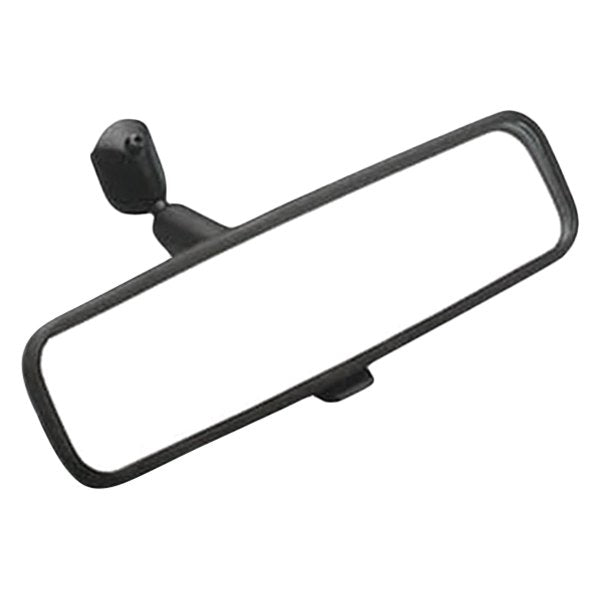 Day/Night 8" Rearview Mirror | Récréashop