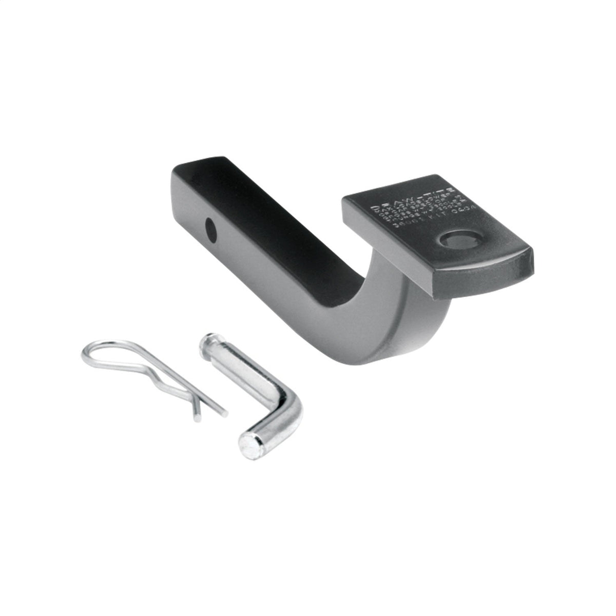 Tapis WeatherTech chez Recreashop : Protégez votre véhicule! – Récréashop