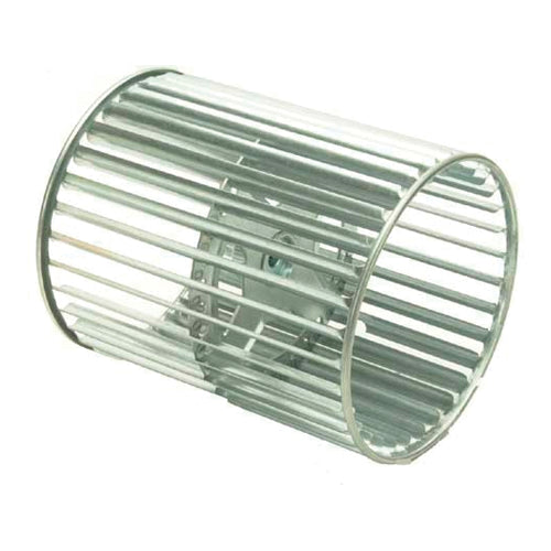 Cage de ventilation haute qualité pour maison & bureau – Récréashop