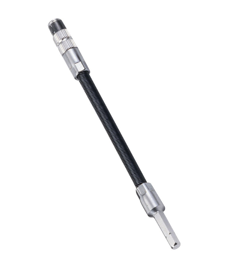 Foret Flexible Hex 1/4" - Accessoire Percussion Indispensable – Récréashop