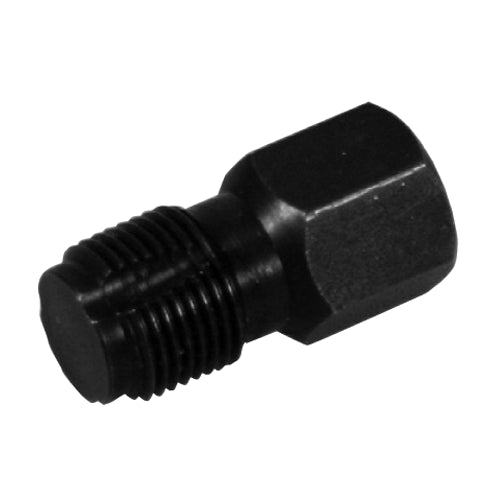 Oxygen Sensor Thread Chaser | Récréashop