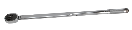 Clé à cliquet 3/4" 50-300 ft/lbs - Haute Précision – Récréashop