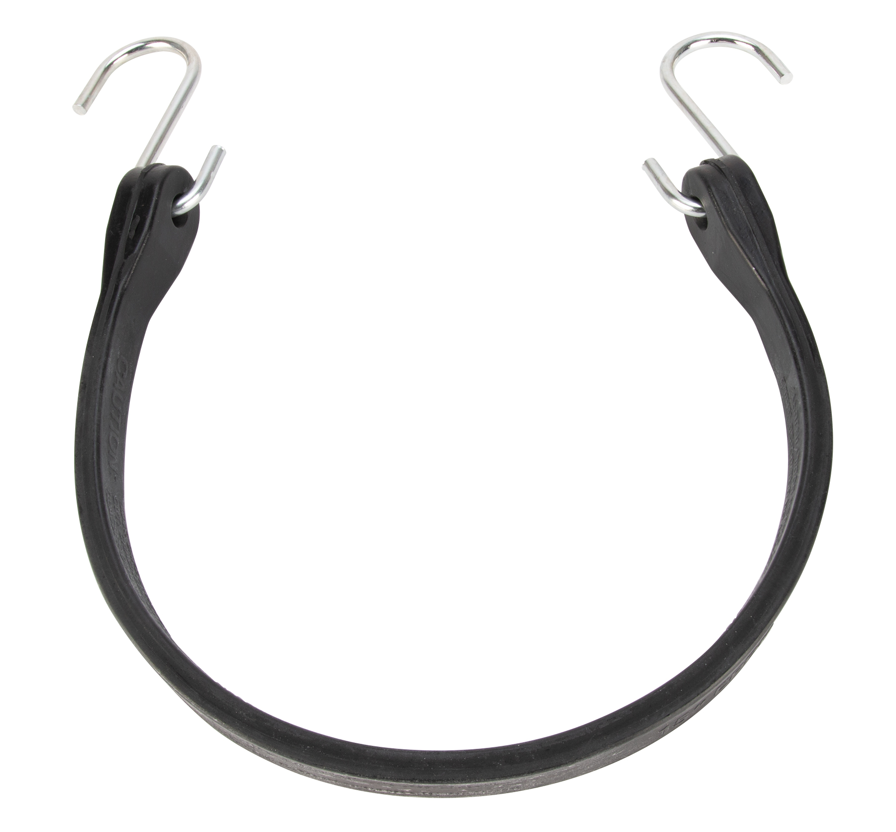 ASSORTIMENT SANGLE DE BÂCHE 6PC | Récréashop