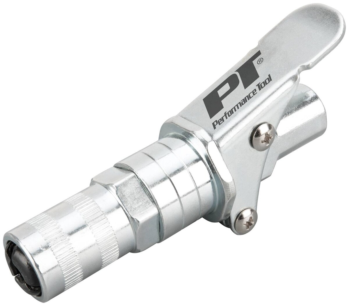 Quick Release Grease Coupler | Récréashop