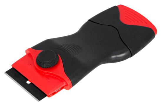 Mini grattoir Razor pour travaux précis et efficaces – Récréashop