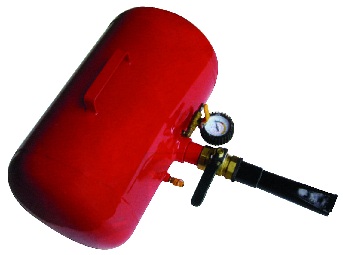 TH400 Speedo Housing Hold Down TH400 Speedometer Housing Retainer ...