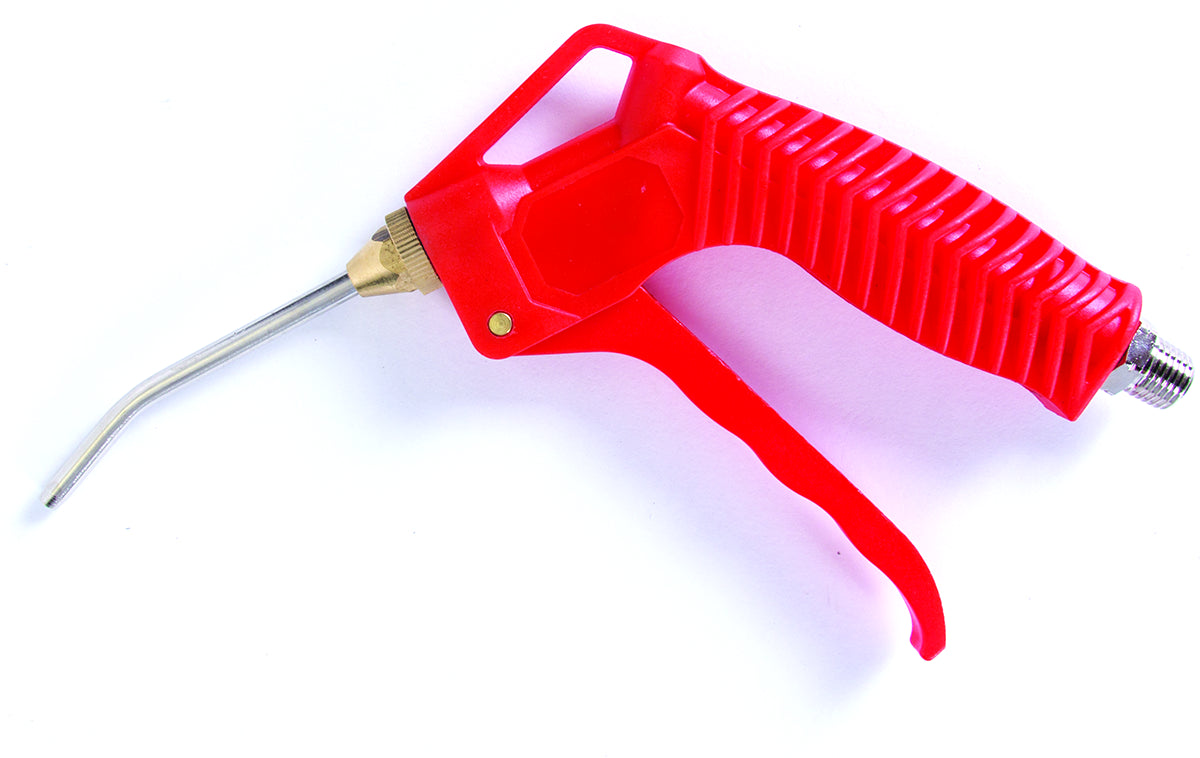 Achetez SOUFLETTE 4 POUCES - Outil Essentiel pour Nettoyage – Récréashop