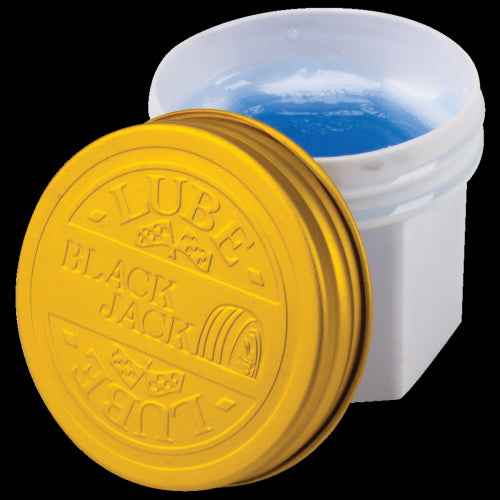 Lubrifiant à rustine | Récréashop