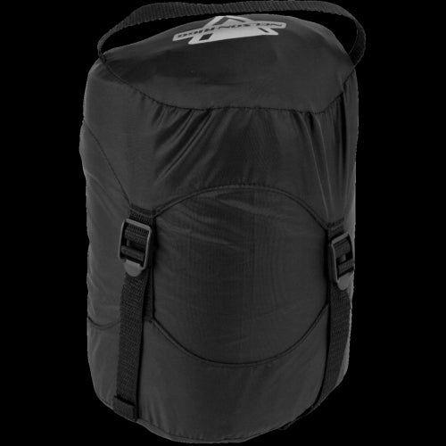 TRK-350 Housses imperméables pour tricycles | Récréashop