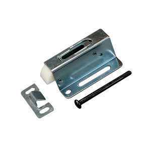 PULL CATCH w/ 3/4" STEM | Récréashop