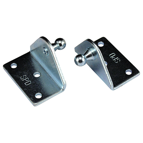 GAS PROP MOUNT-1 1/4" L B | Récréashop