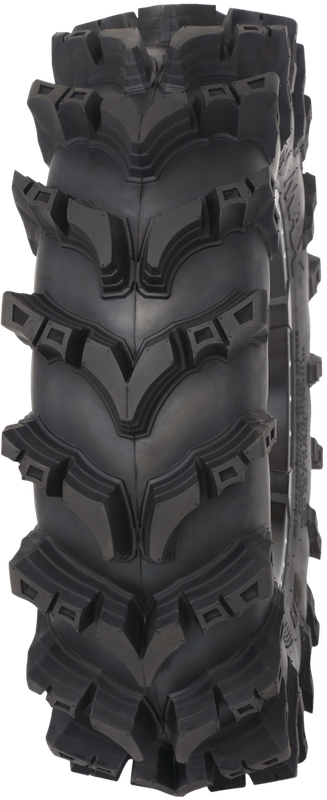 STI OUT & BACK MAX 6PLIS ATV / UTV Tire - Optimal Performance - Récréashop
