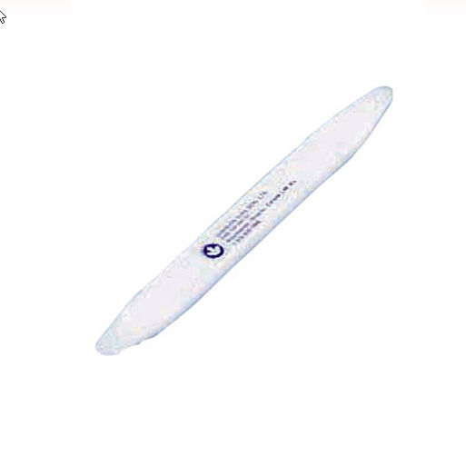 BATON A MASTIC | Récréashop