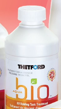 AQUA BIO 1-32OZ | Récréashop