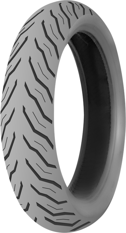 SHINKO SR616 Front Tire - Performance and Durability – Récréashop