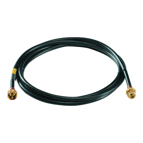 EXTEND-A-FLOW-HOSE 12' I | Récréashop