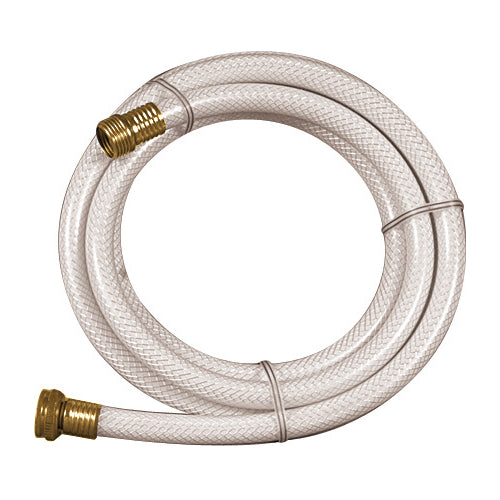 10' FRESH WATER HOSE-REIN | Récréashop