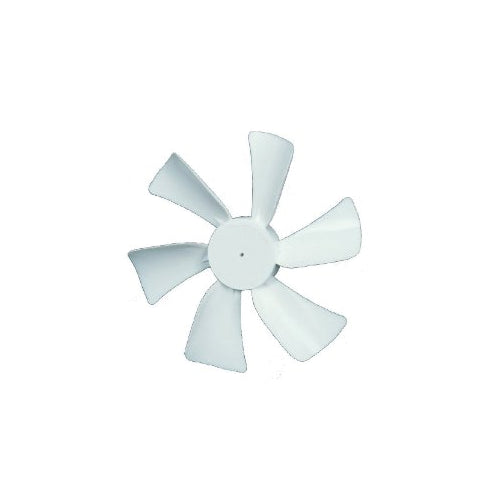 12v FAN BLADE - CLOCKWISE | Récréashop