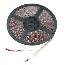 CORDON LED 5M BLC FROID | Récréashop